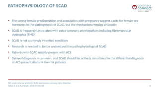 Clinical Case Studies Presenting as Acute Coronary Syndrome.pptx