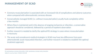 Clinical Case Studies Presenting as Acute Coronary Syndrome.pptx