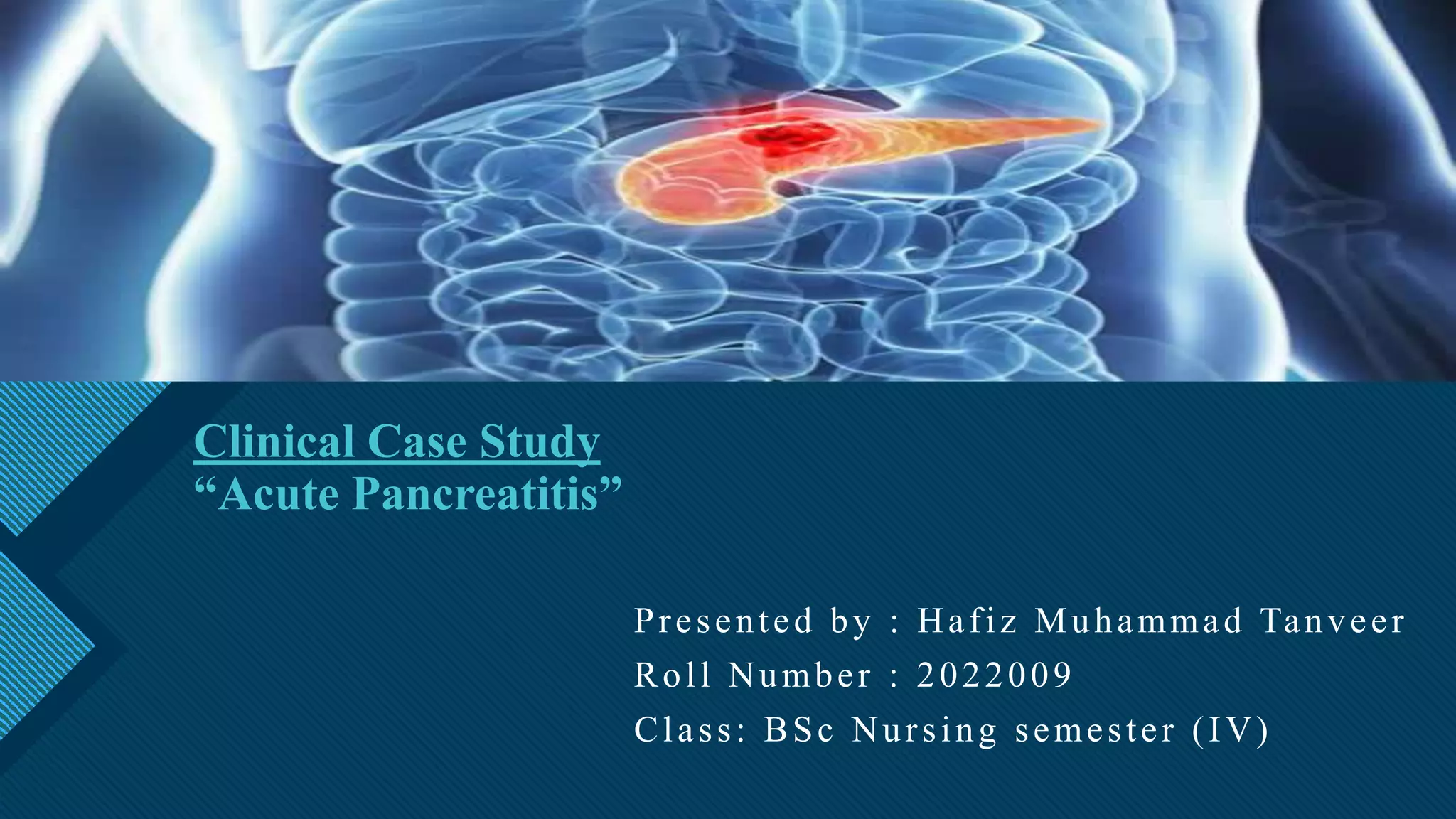 Clinical Case Study2.pptx