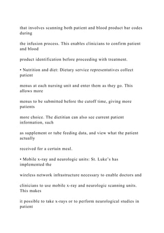 Clinical Chart Soap Note Example Patient InformationInitials,.docx
