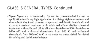 Clinical chemistry | PPTX