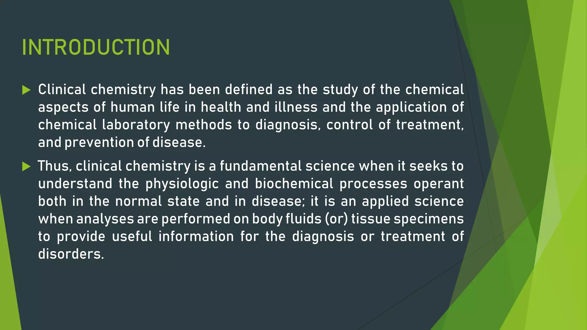Clinical chemistry.pptx