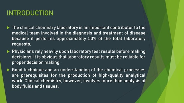 Clinical chemistry.pptx