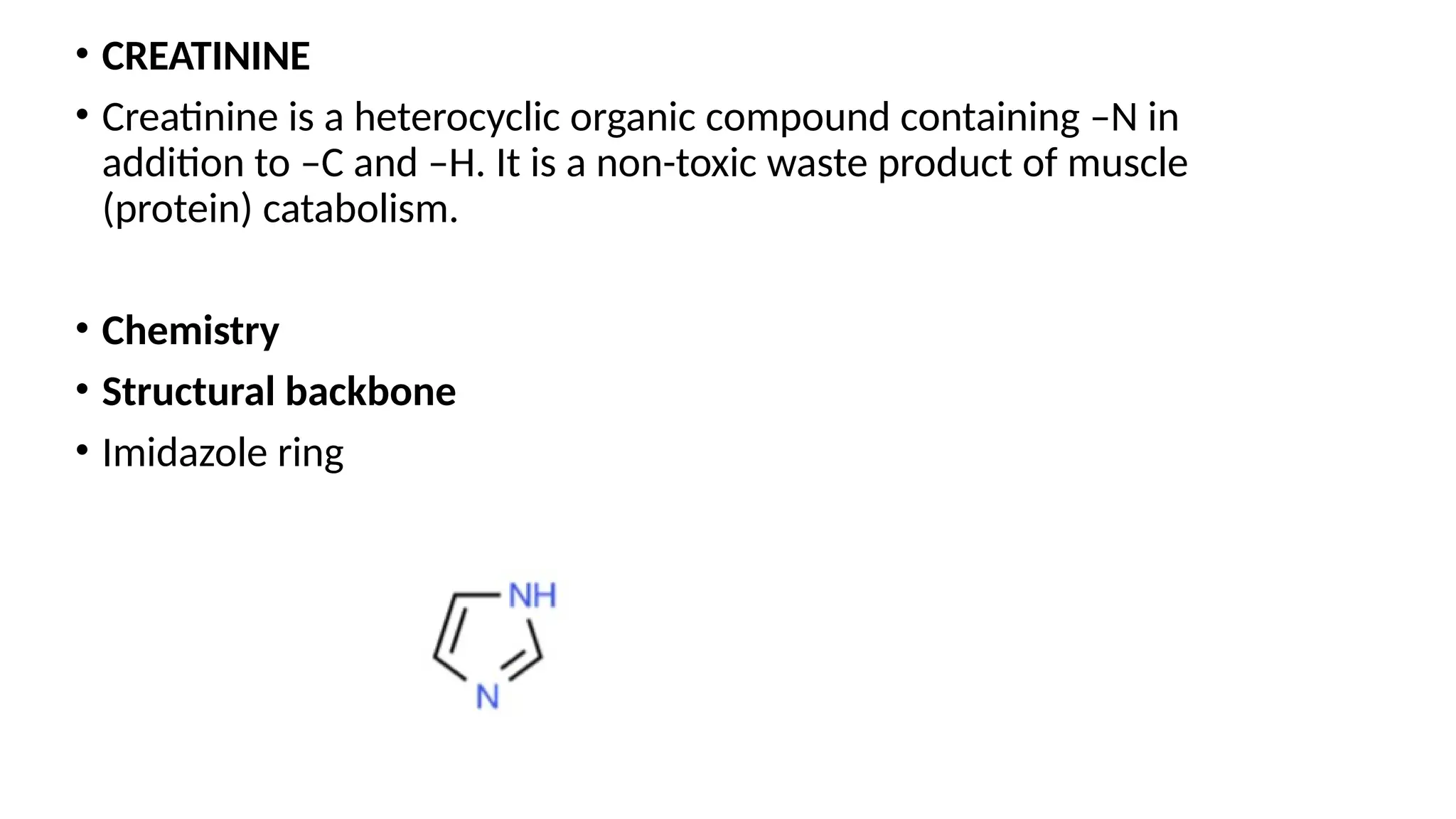 Clinical chemistry. Of organic chemistry pptx | PPTX
