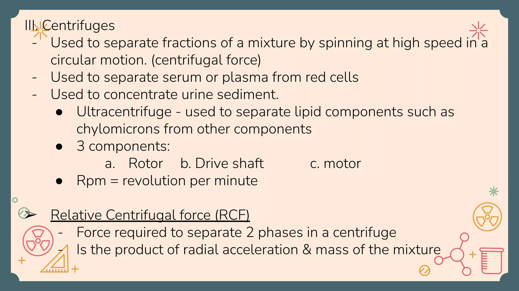 CLINICAL CHEMISTRY 1 (INTRODUCTION PART 2) (1).pdf