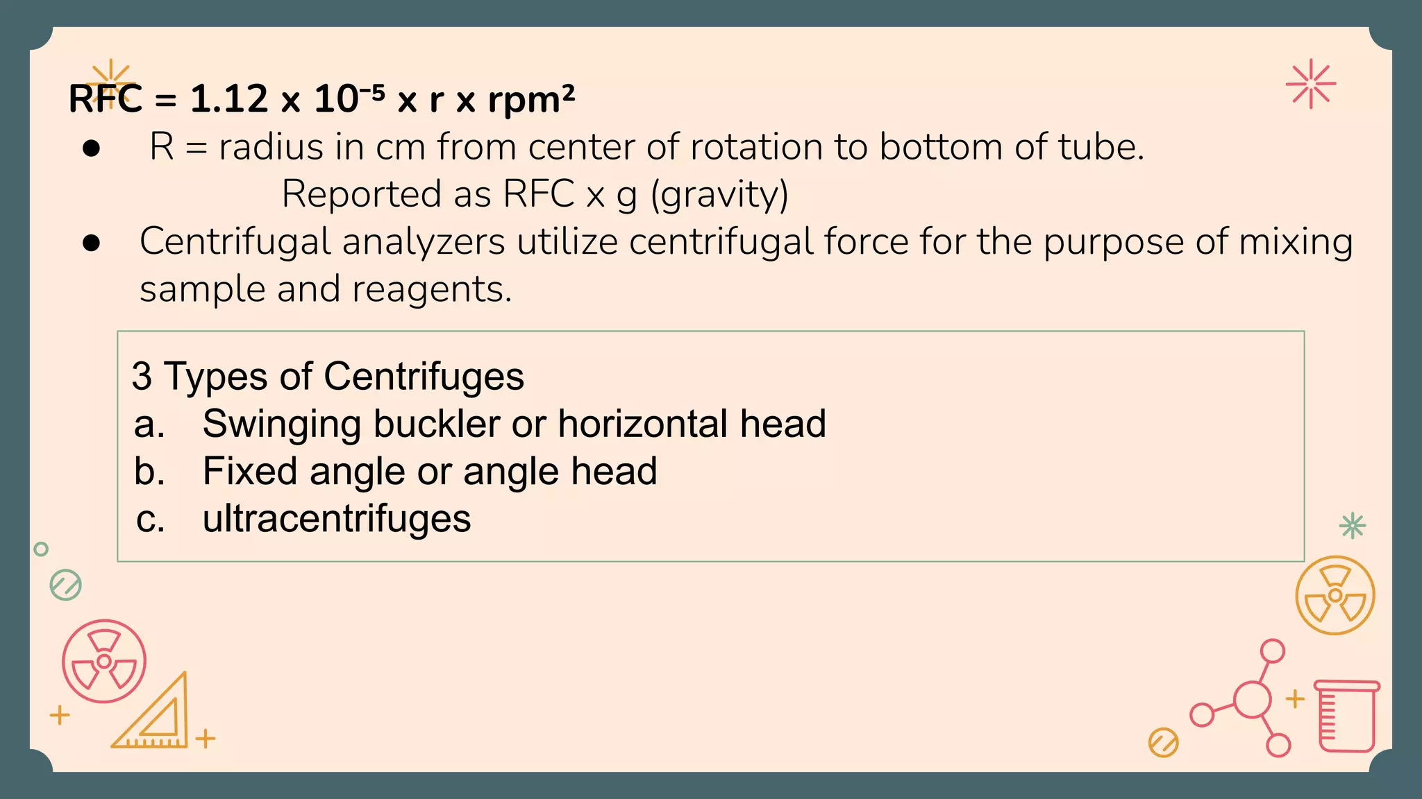 CLINICAL CHEMISTRY 1 (INTRODUCTION PART 2) (1).pdf