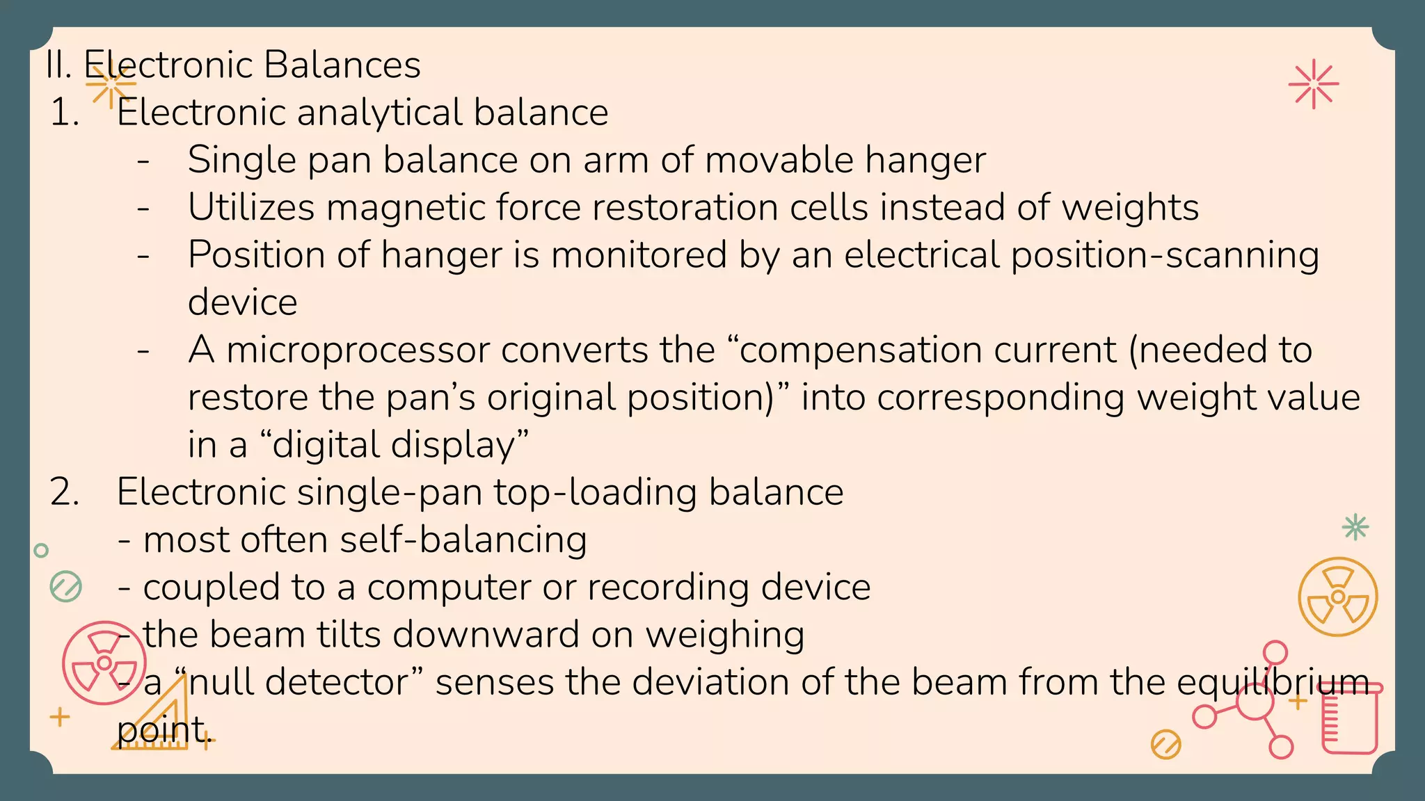 CLINICAL CHEMISTRY 1 (INTRODUCTION PART 2) (1).pdf