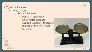 CLINICAL CHEMISTRY 1 (INTRODUCTION PART 2) (1).pdf