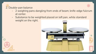 CLINICAL CHEMISTRY 1 (INTRODUCTION PART 2) (1).pdf