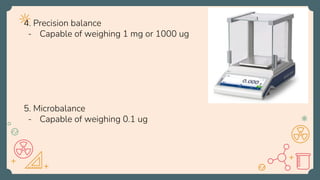 CLINICAL CHEMISTRY 1 (INTRODUCTION PART 2) (1).pdf
