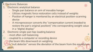 CLINICAL CHEMISTRY 1 (INTRODUCTION PART 2) (1).pdf