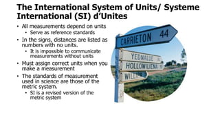 Clinical Chemistry_Lecture 1.pptx