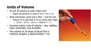 Clinical Chemistry_Lecture 1.pptx