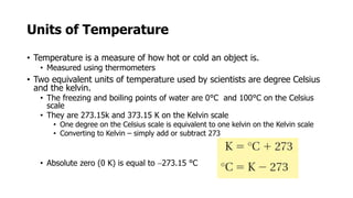 Clinical Chemistry_Lecture 1.pptx