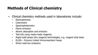 Clinical Chemistry_Lecture 1.pptx