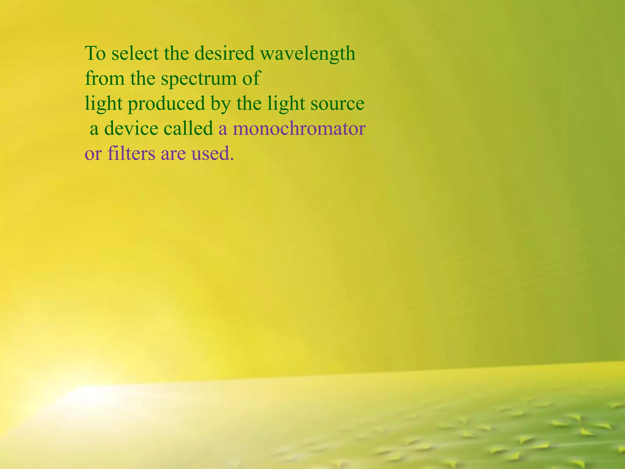 clinical chemistry principales of measurement photometry.pdf