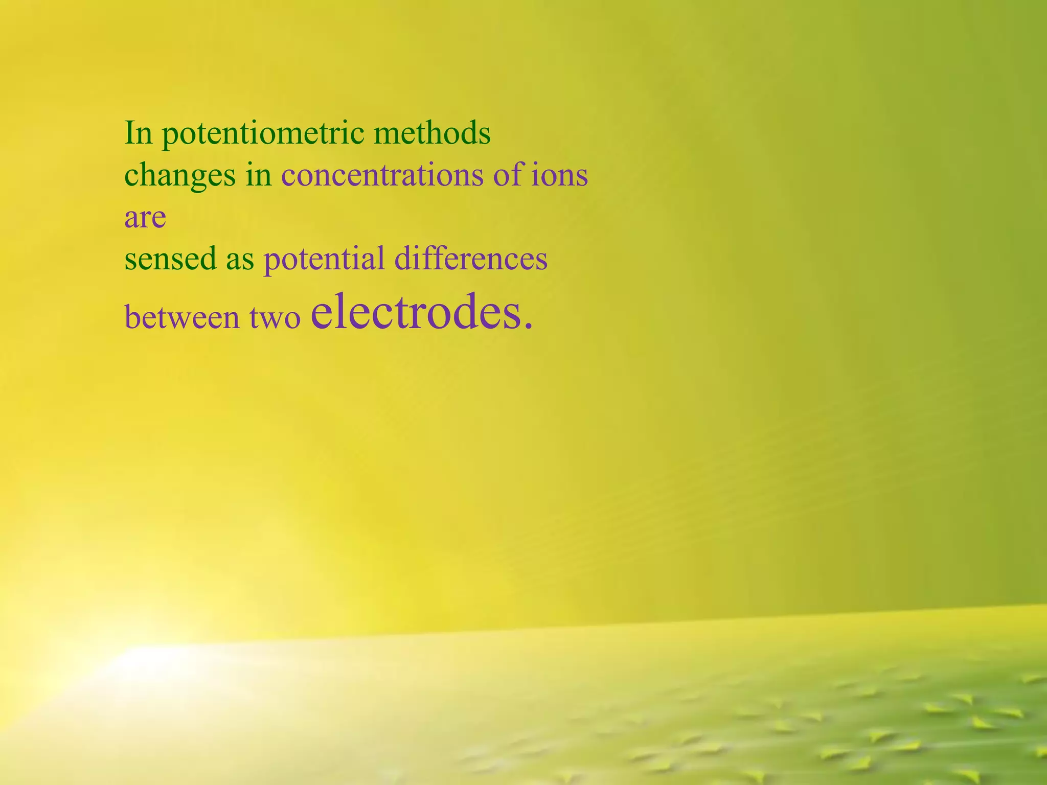 clinical chemistry principales of measurement photometry.pdf