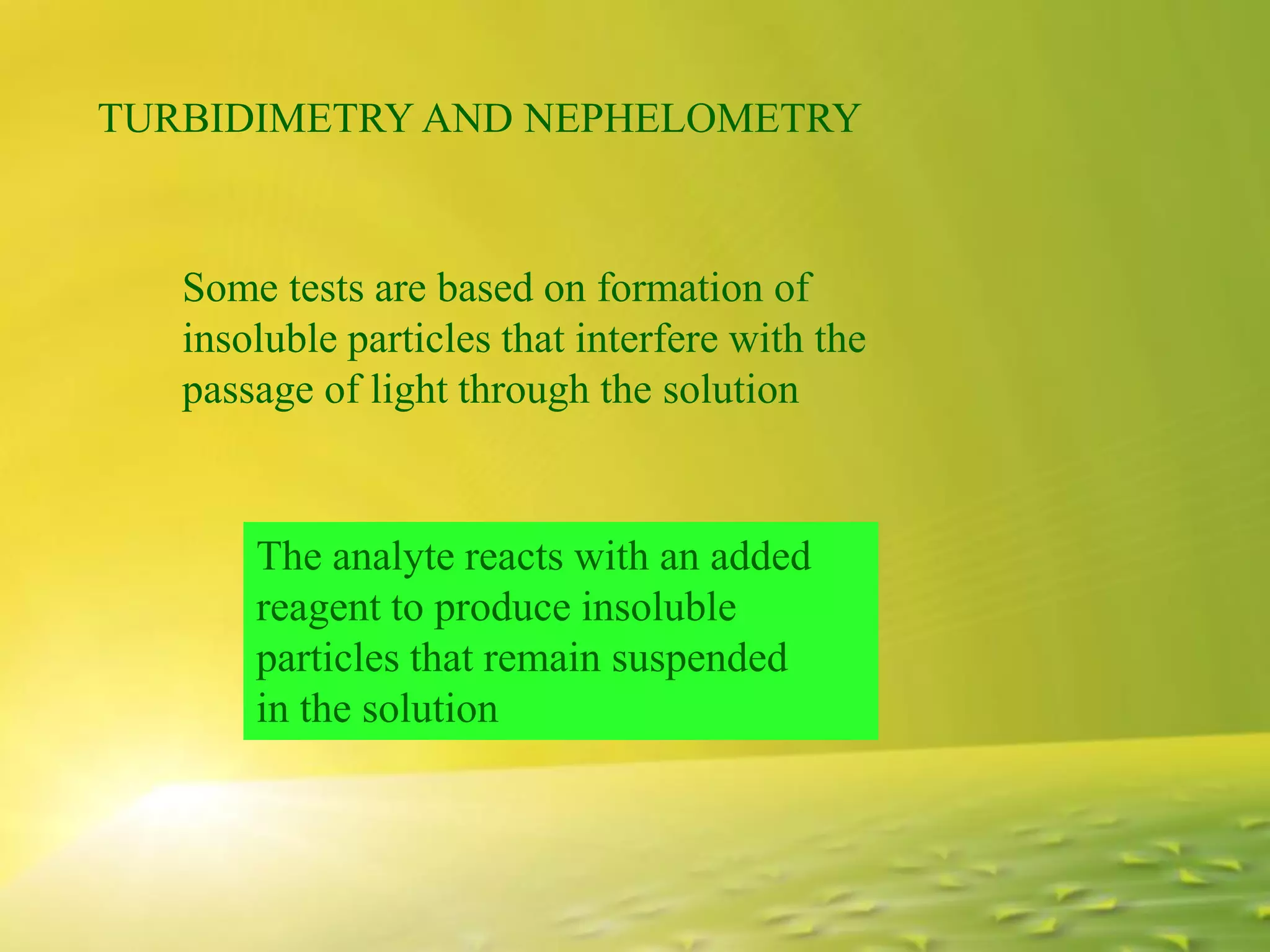 clinical chemistry principales of measurement photometry.pdf
