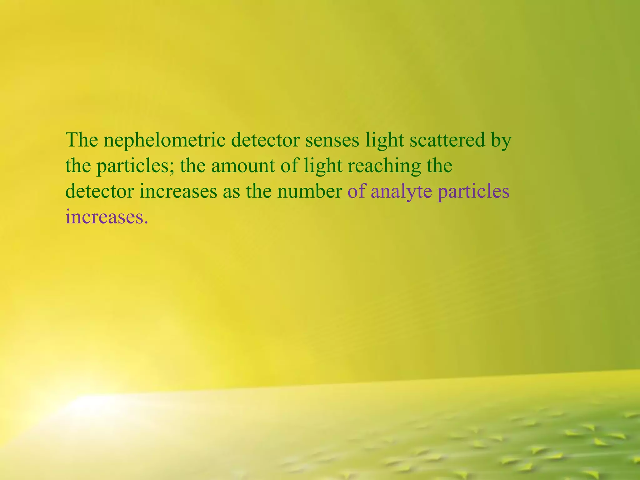 clinical chemistry principales of measurement photometry.pdf