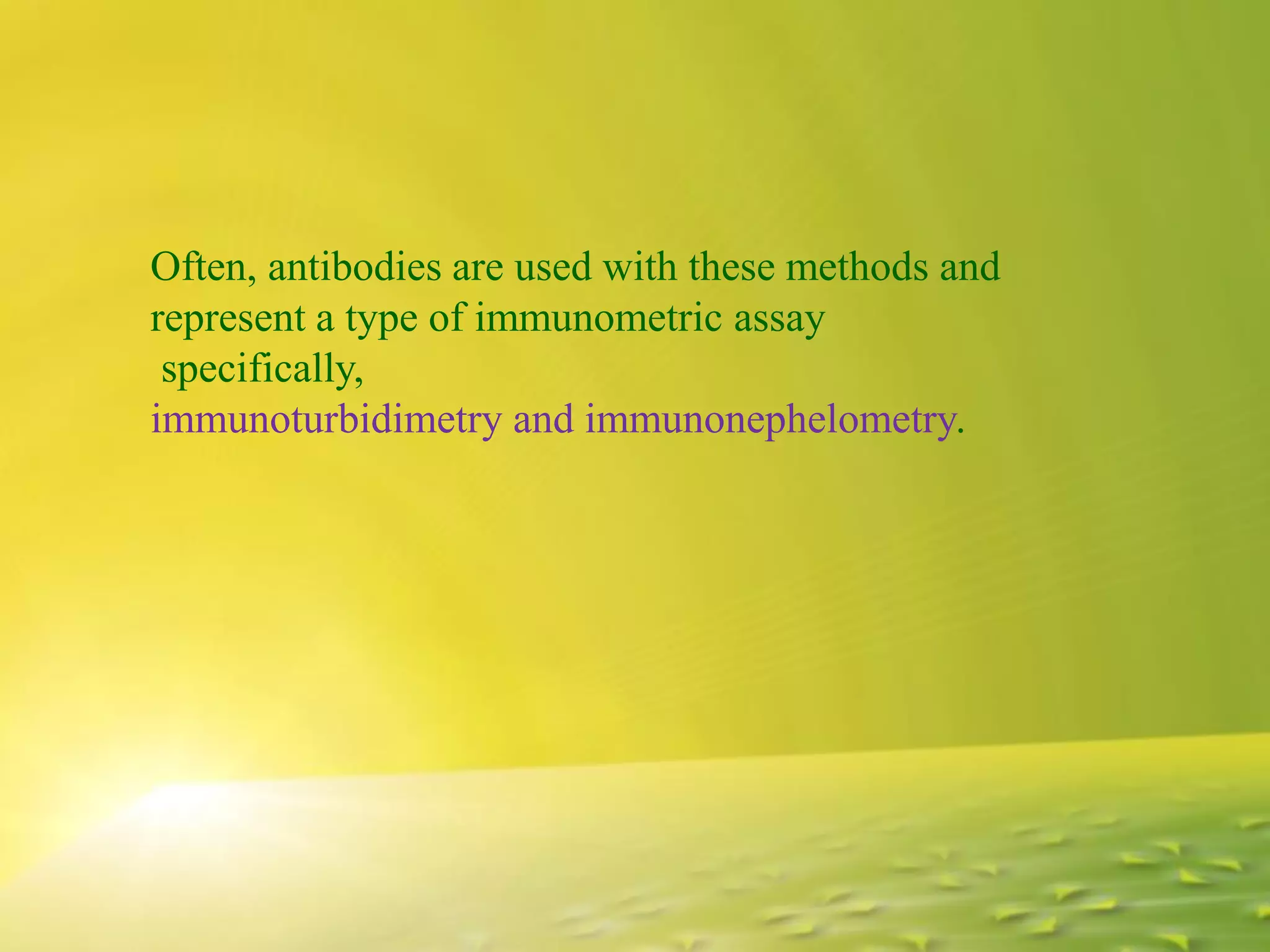 clinical chemistry principales of measurement photometry.pdf