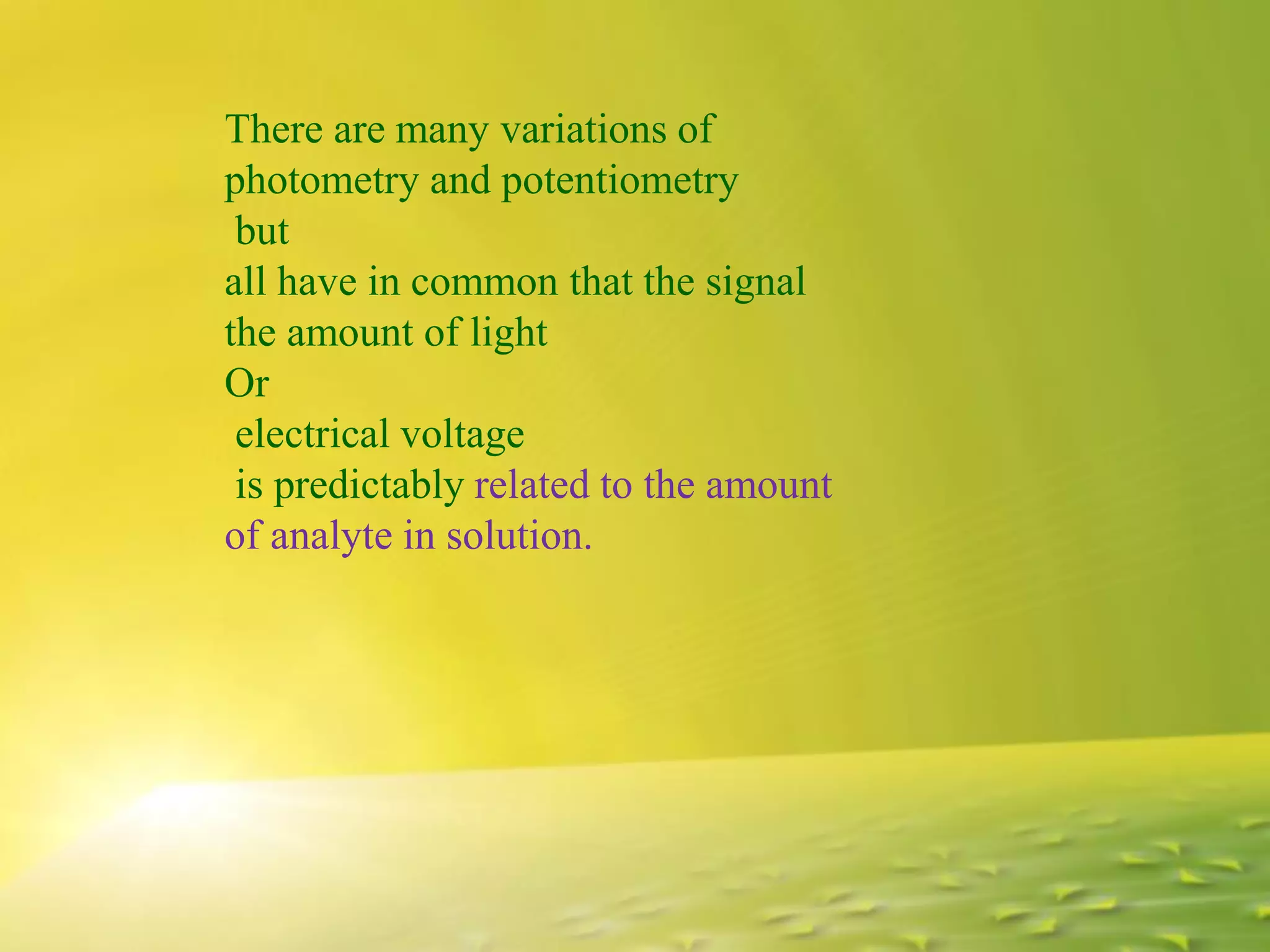 clinical chemistry principales of measurement photometry.pdf