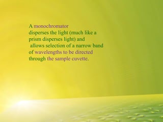 clinical chemistry principales of measurement photometry.pdf