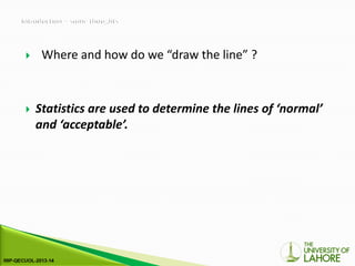 Clinical_Chemistry_QC.pdffffffffffffffff | PDF