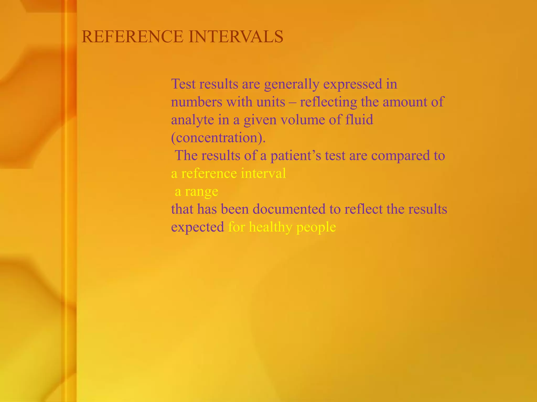 clinical chemistry reference intervals.pdf