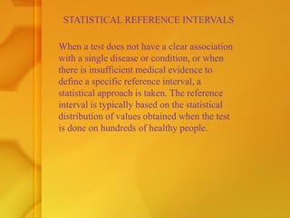 clinical chemistry reference intervals.pdf
