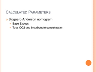 Clinical chemistry review sheet for mlt certification and ascp | PDF