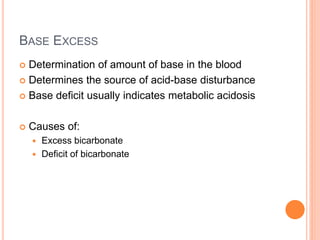 Clinical chemistry review sheet for mlt certification and ascp | PDF
