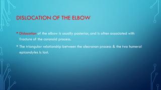 Clinical conditions of elbow joint.-1.pdf