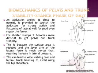 Clinical consideration of quadrilateral socket 2000 | PDF