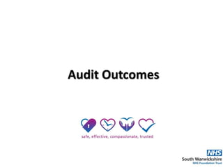 Clinical criteria for discharge - ECIST webinar 06 02-20 (P Gordon) | PPTX