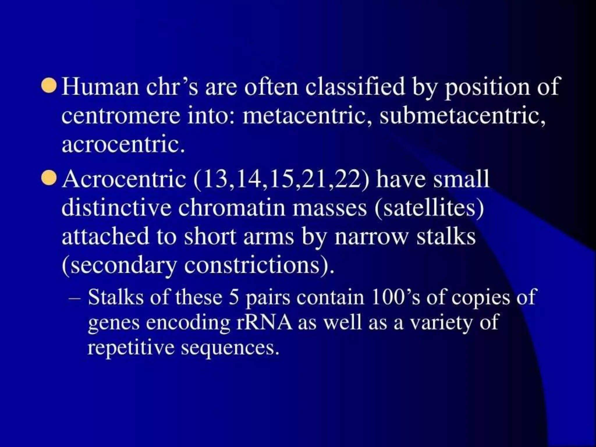 clinical cytogenetics -3.pptx