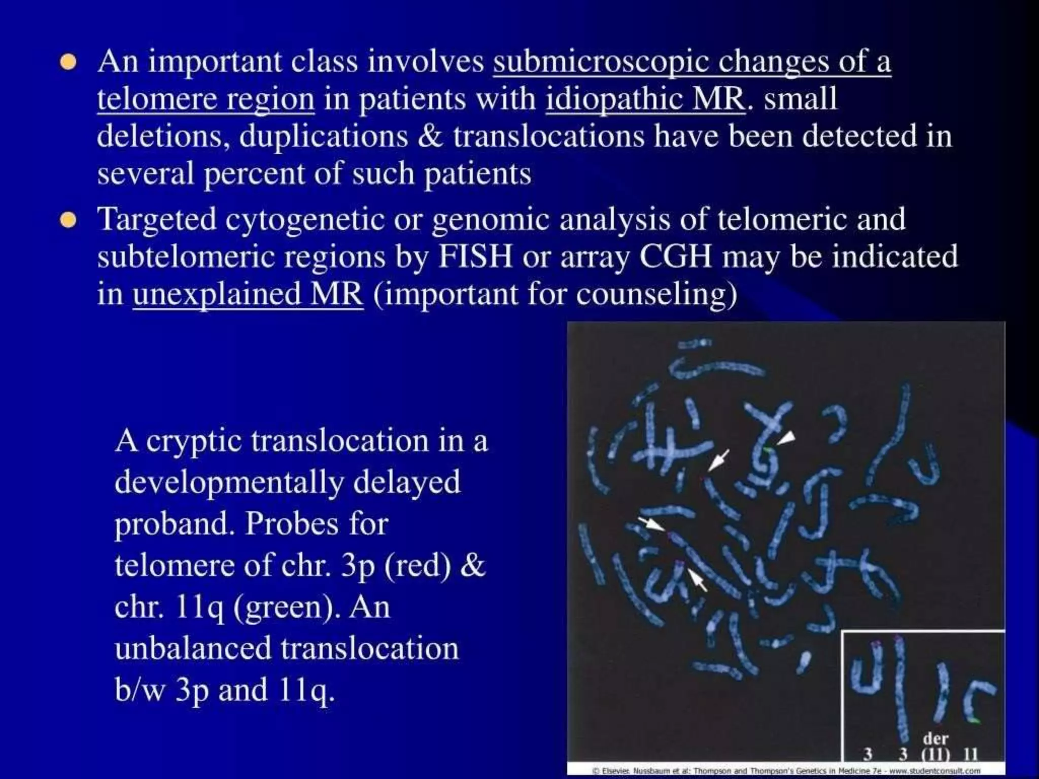 clinical cytogenetics -3.pptx