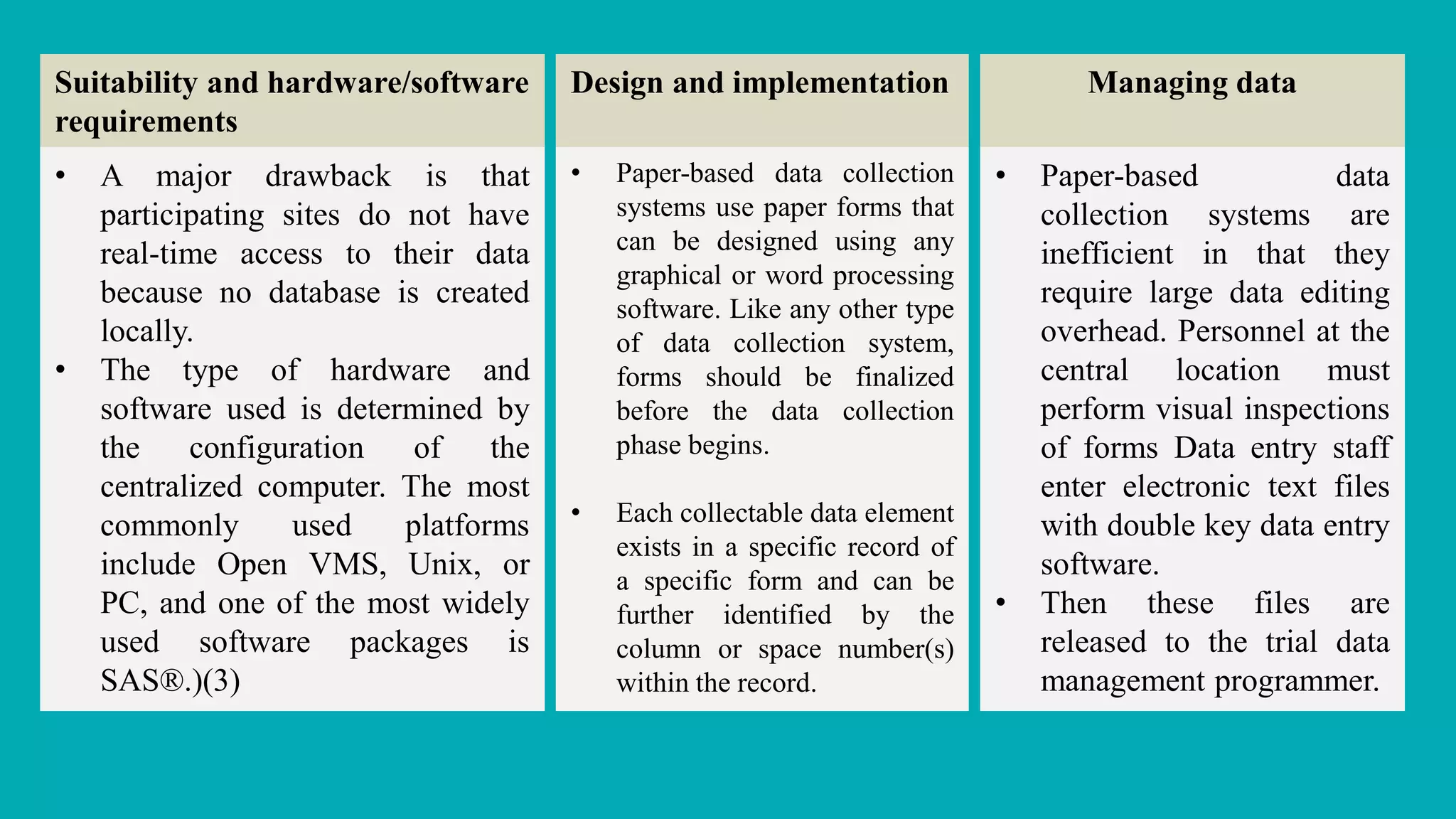 CLINICAL DATA COLLECTION AND MANAGEMENT.pptx