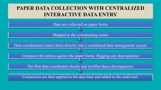 CLINICAL DATA COLLECTION AND MANAGEMENT.pptx