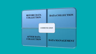 CLINICAL DATA COLLECTION AND MANAGEMENT.pptx