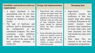 CLINICAL DATA COLLECTION AND MANAGEMENT.pptx