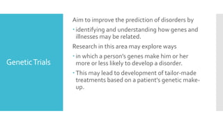 CLINICAL DATA MANAGEMENT SAS CDM Online Learning | PPT