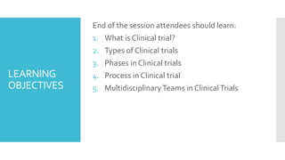 CLINICAL DATA MANAGEMENT SAS CDM Online Learning | PPT