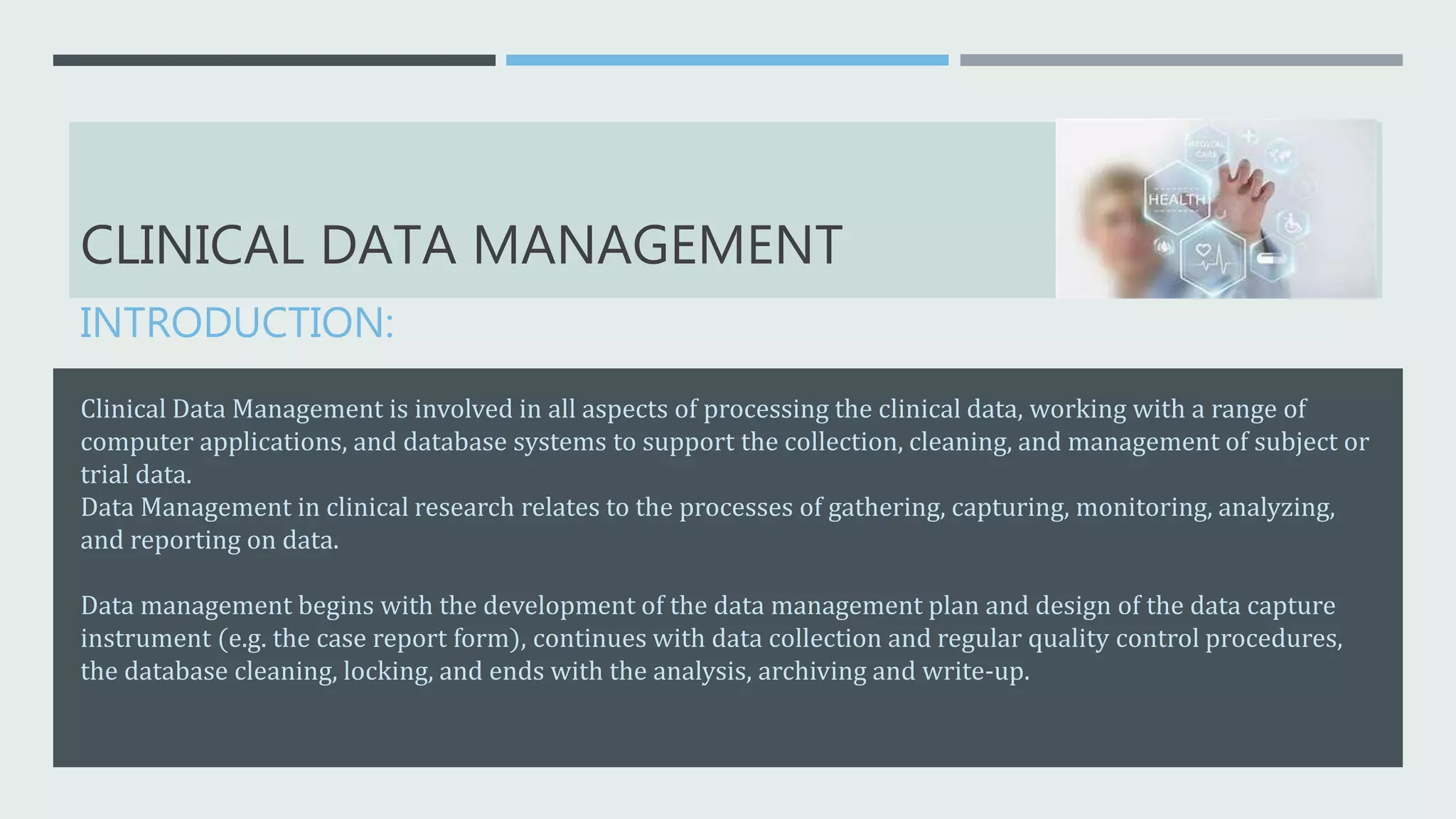CLINICAL DATA MANAGEMENT.pptx