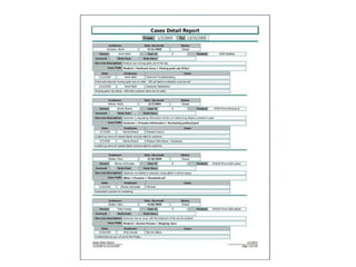 Clinical data management web based data capture edc & rdc | PPTX