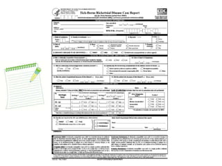 Clinical data management web based data capture edc & rdc | PPTX