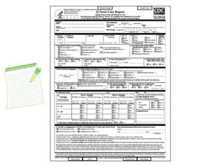 Clinical data management web based data capture edc & rdc | PPTX