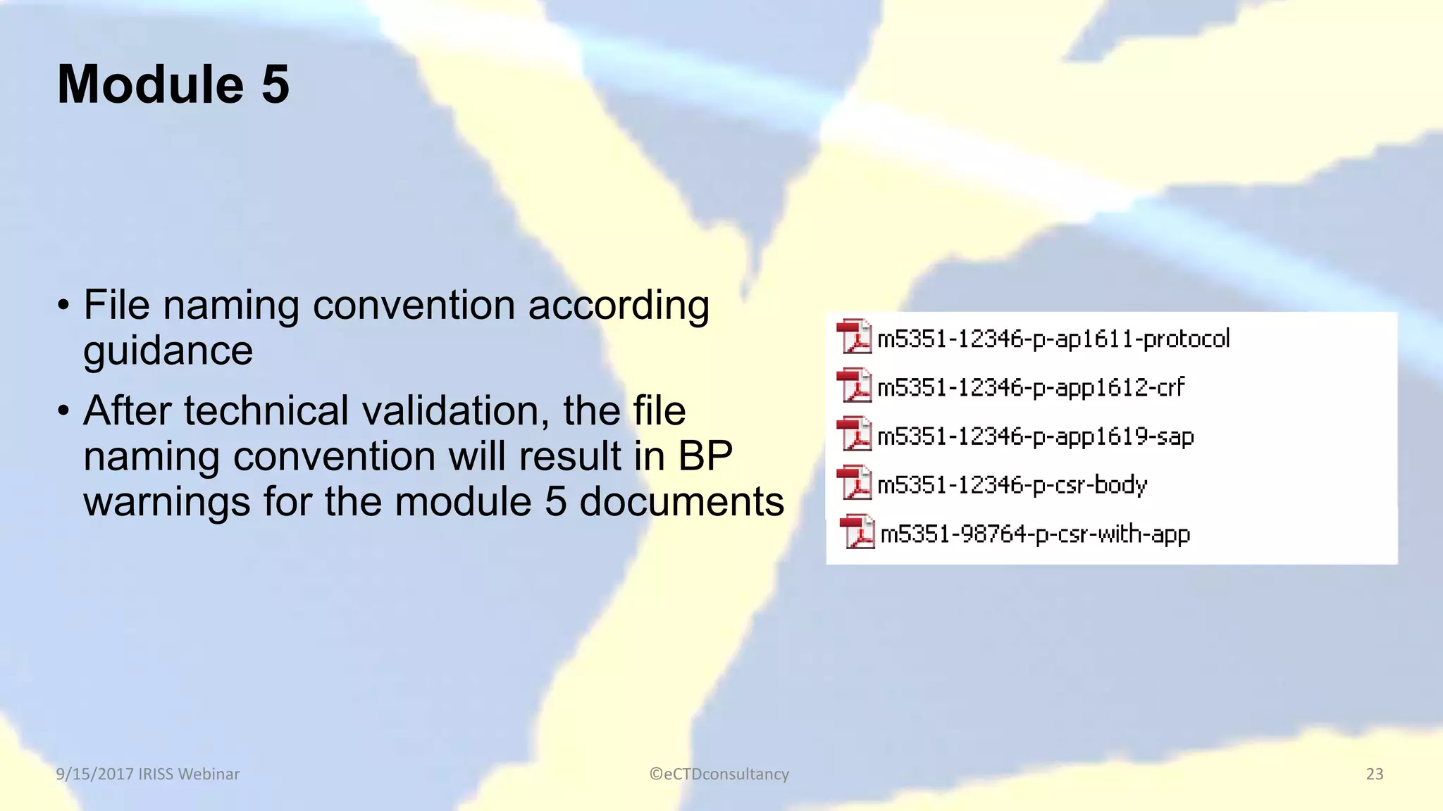 Clinical data transparency - EMA Policy 0070 | PPTX