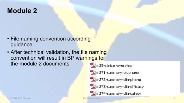 Clinical data transparency - EMA Policy 0070 | PPTX | Desktop Publishing | Computer Software and ...