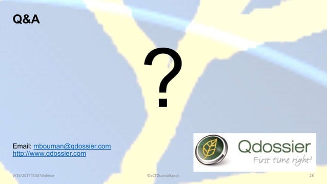 Clinical data transparency - EMA Policy 0070 | PPTX | Desktop Publishing | Computer Software and ...