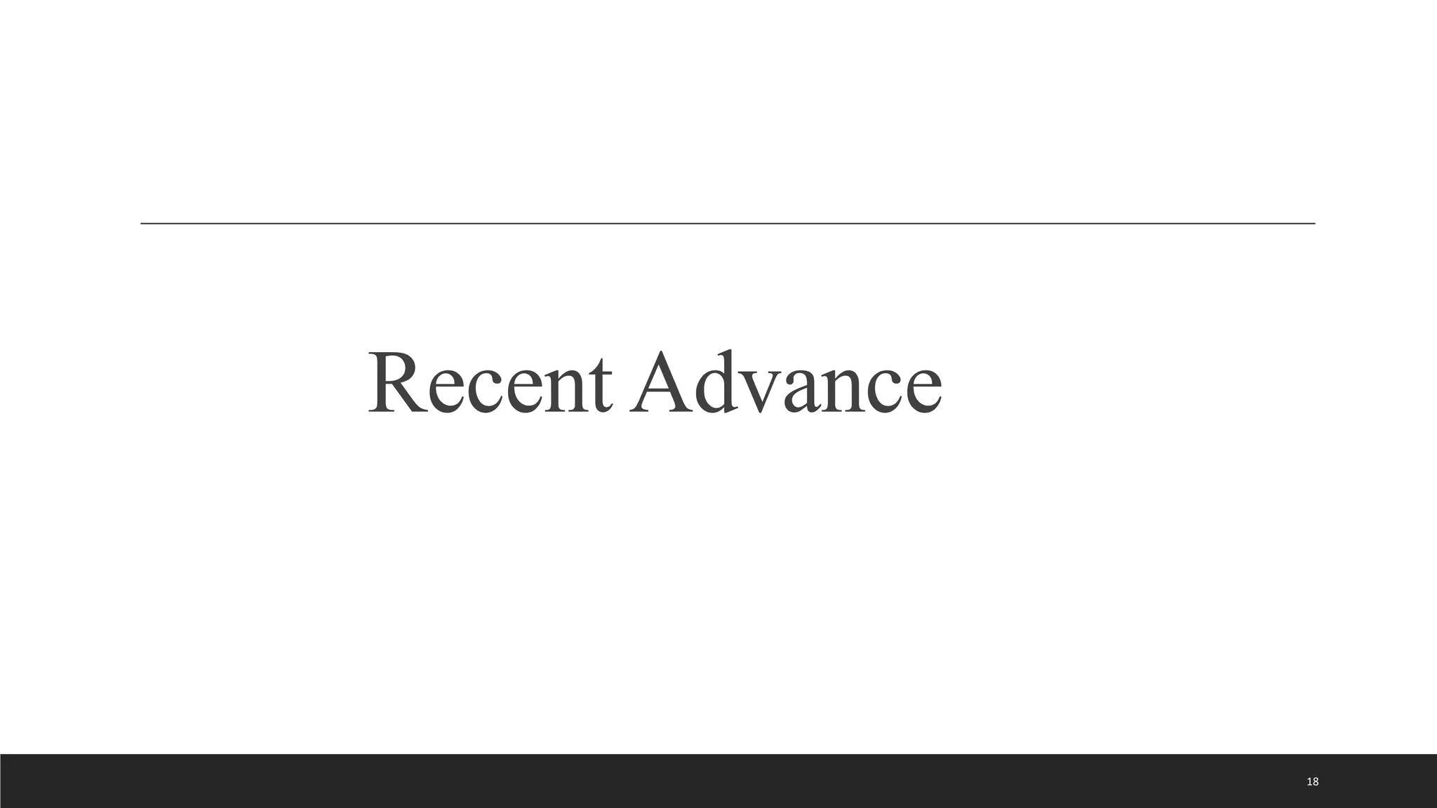 CLINICAL DECISION MAKING.pptx